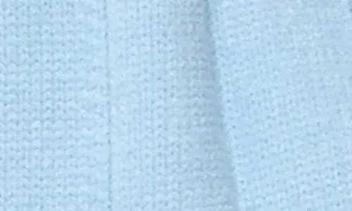 EDIKTED Joanie Wide Rib Cardigan
