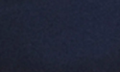 VITAMIN A® Terra Beaded Bikini Bottom