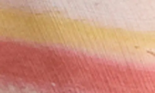 Vitamin A® Striped Cover-up Pants