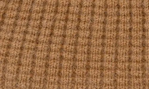 MELIN Thermal Destination Beanie - Khaki