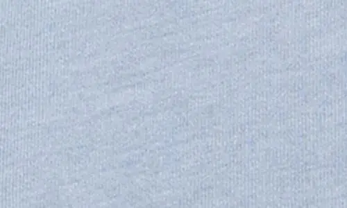 Lucky Brand Chevrolet Camper Graphic T-shirt