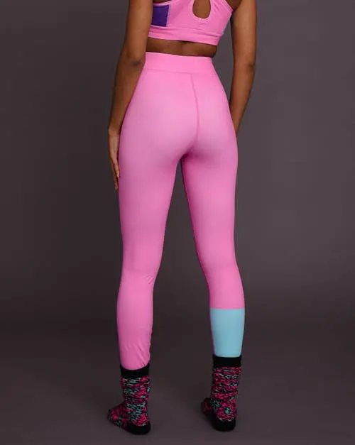 OOSC Baselayer Leggings