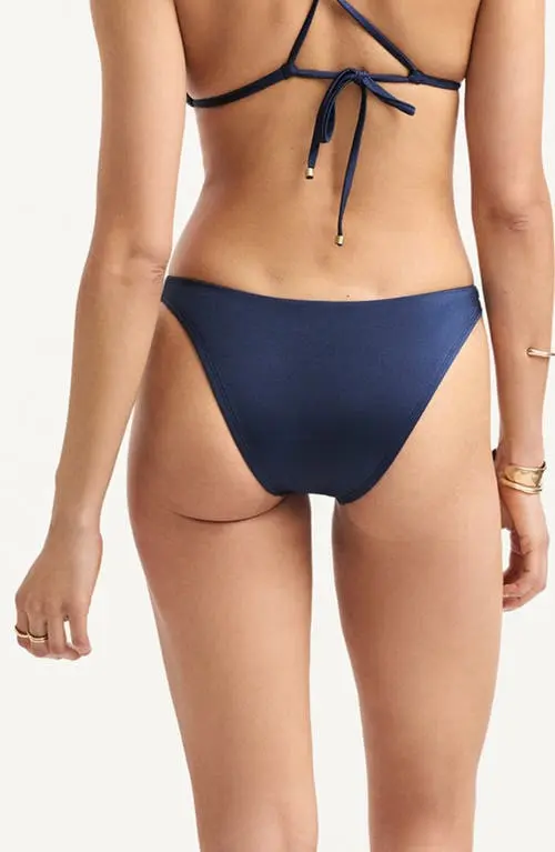 Vitamin A® Terra Full Bikini Bottoms