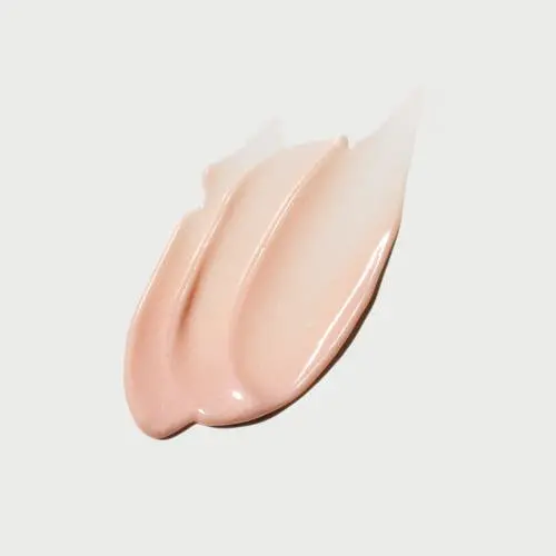 ROSE INC Eye Revival Brightening Eye Cream