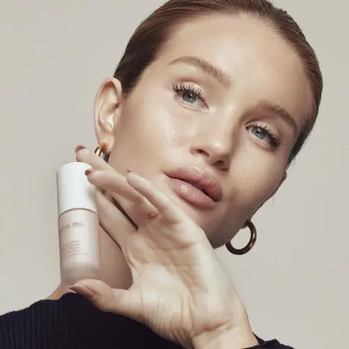 ROSE INC Eye Revival Brightening Eye Cream