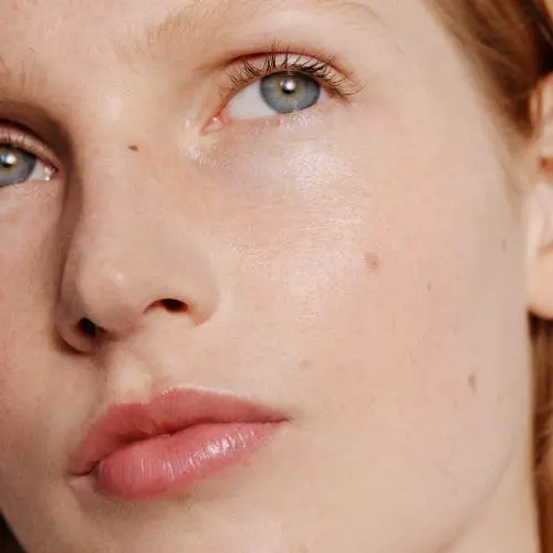 ROSE INC Eye Revival Brightening Eye Cream