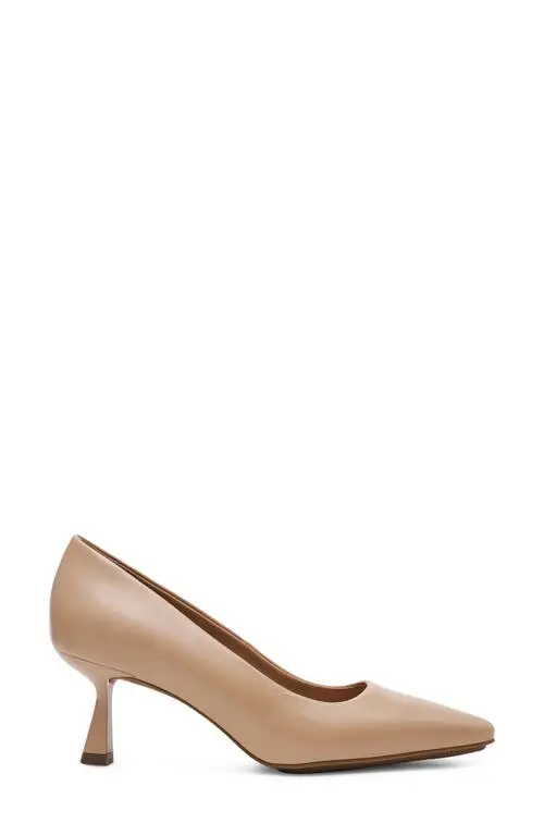 Anne Klein Candela Pump