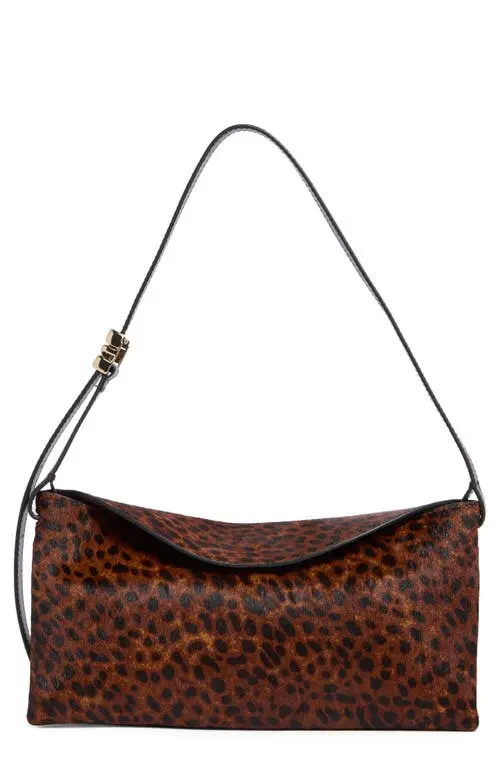 Madewell Date Night Party Shoulder Bag
