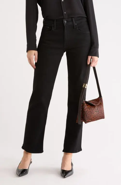 Madewell Date Night Party Shoulder Bag