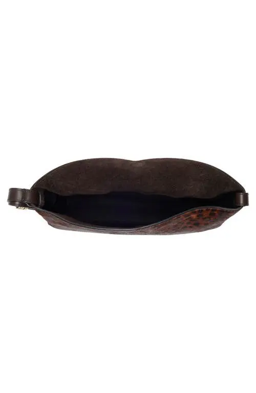 Madewell Date Night Party Shoulder Bag