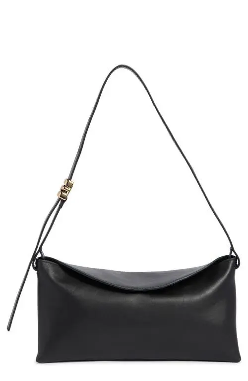 Madewell Date Night Party Shoulder Bag