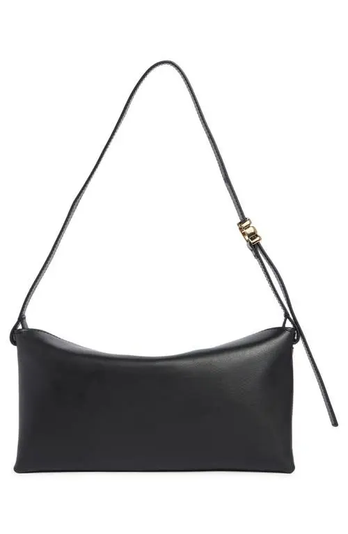 Madewell Date Night Party Shoulder Bag