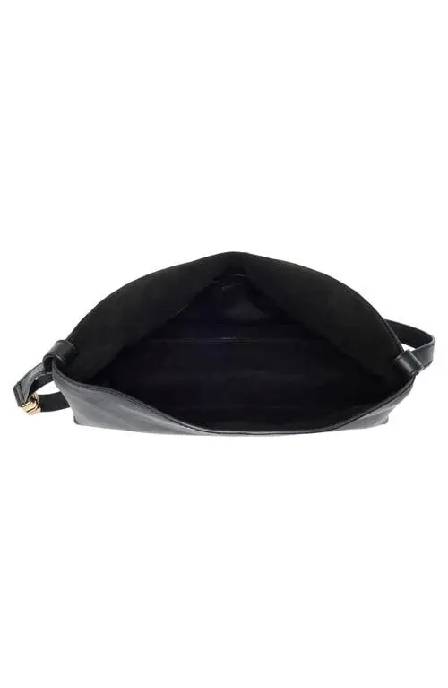 Madewell Date Night Party Shoulder Bag