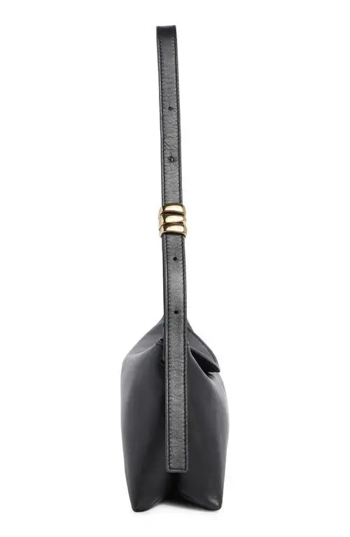 Madewell Date Night Party Shoulder Bag