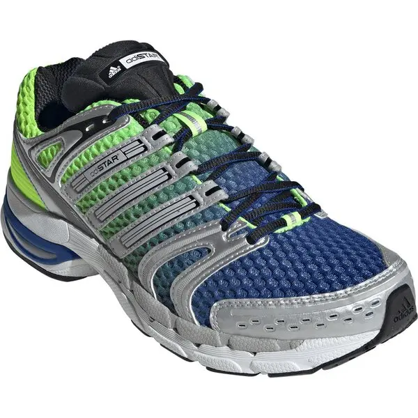 Adidas Adistar Control Sneakers - Luclem/cbl