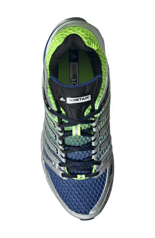 Adidas Adistar Control Sneakers - Luclem/cbl