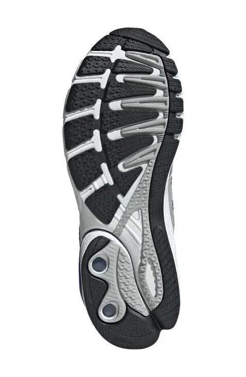 Adidas Adistar Control Sneakers - Luclem/cbl