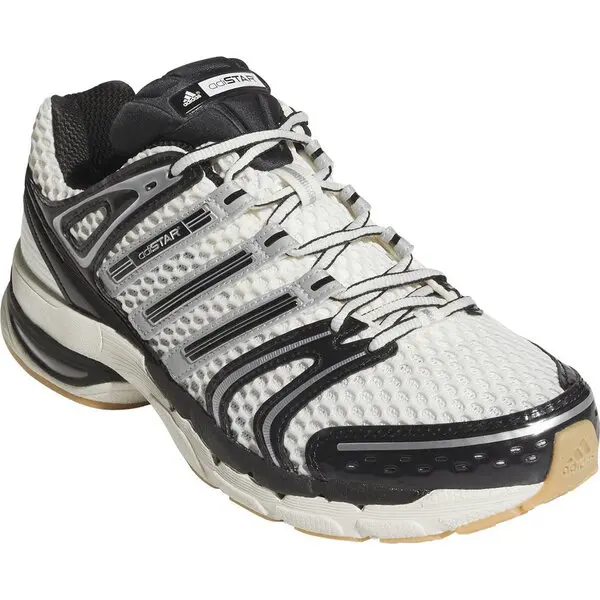 Adidas Adistar Control Sneakers - Owhite/cbl