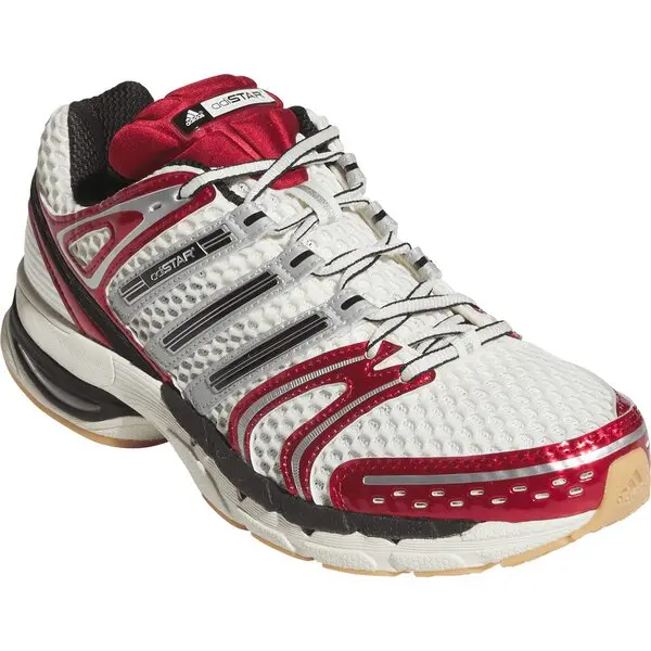 Adidas Adistar Control Sneakers - Owhite/cbl