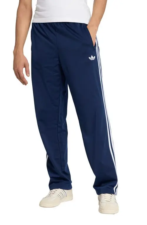 Adidas Firebird Track Pants - Nindig