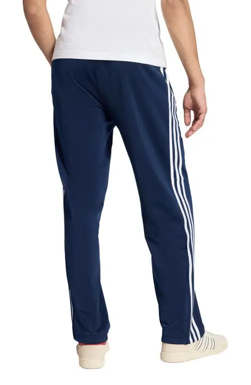 Adidas Firebird Track Pants - Nindig