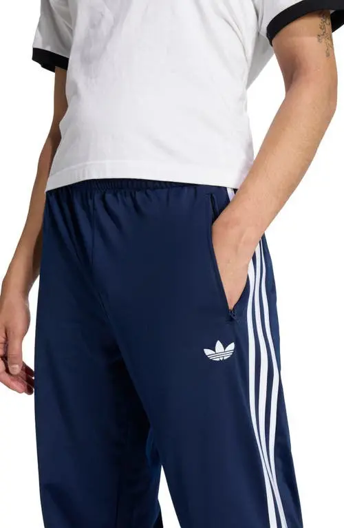 Adidas Firebird Track Pants - Nindig