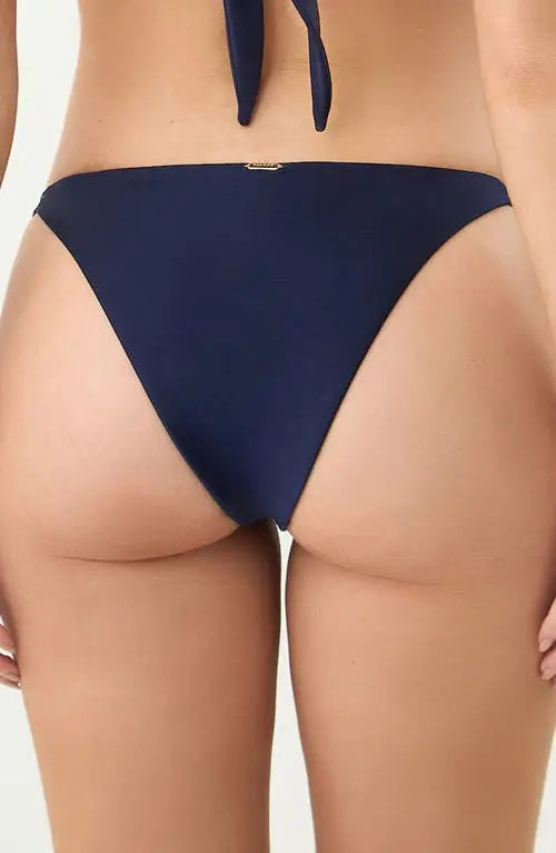 BOAMAR Day Bikini Bottom