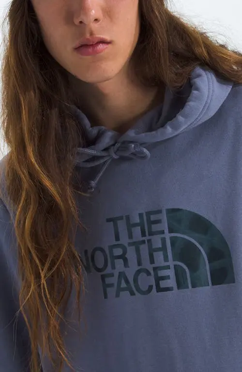 The North Face Evolution Sun Halo Graphic Hoodie