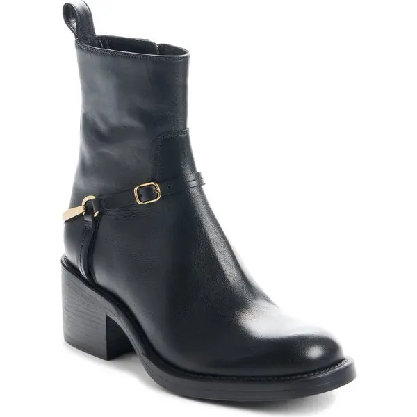 Chloé Dakota Ankle Boot