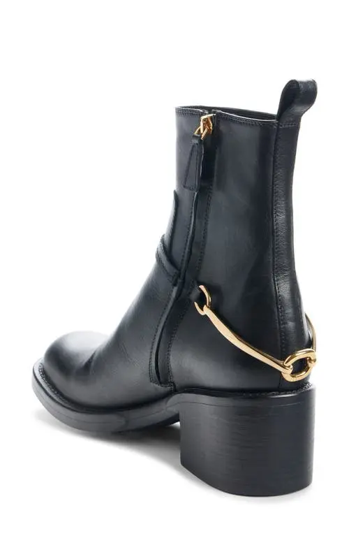 Chloé Dakota Ankle Boot