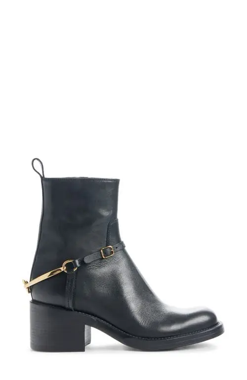 Chloé Dakota Ankle Boot