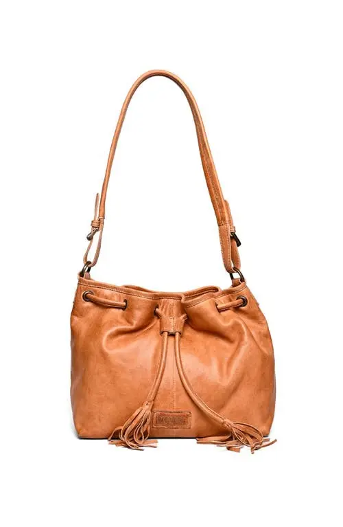 ROAN Zone Bucket Bag