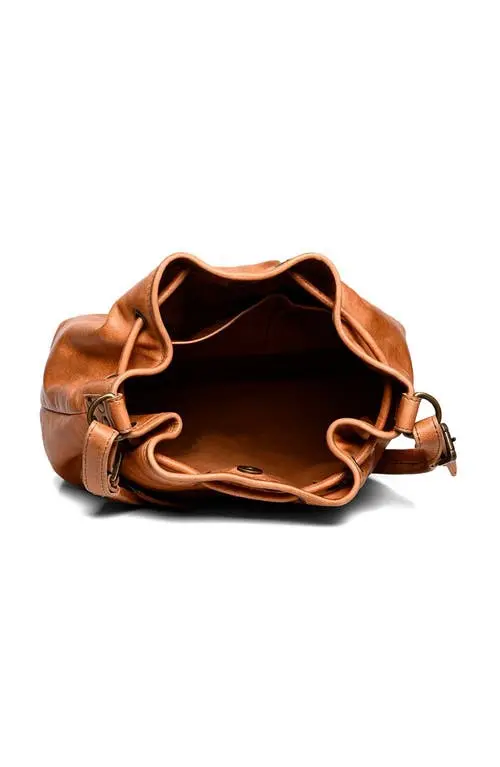 ROAN Zone Bucket Bag