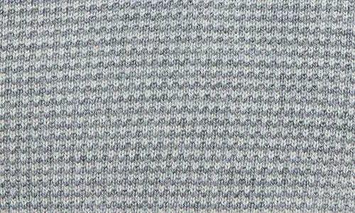 UNTUCKIT Marvall Quarter-zip Merino Wool Sweater