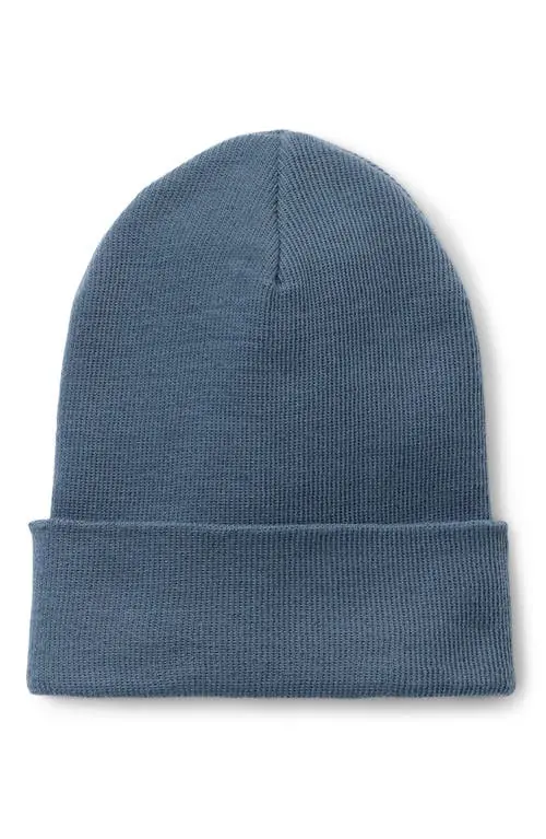 Mountain Hardwear Town Square Beanie