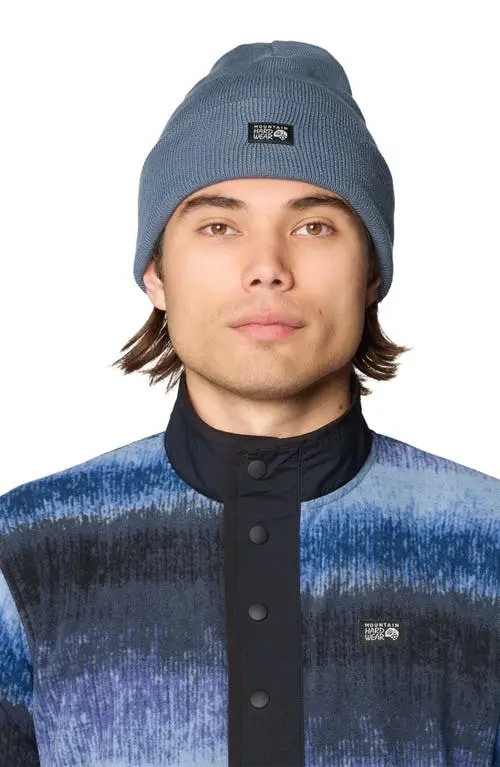 Mountain Hardwear Town Square Beanie