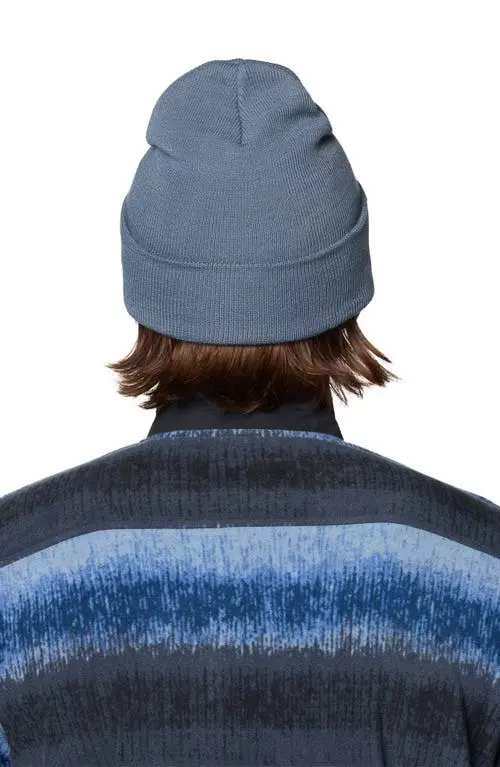 Mountain Hardwear Town Square Beanie