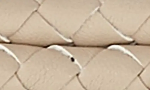 Rebecca Minkoff Santa Fe Bag Charm