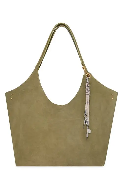 Rebecca Minkoff Santa Fe Bag Charm