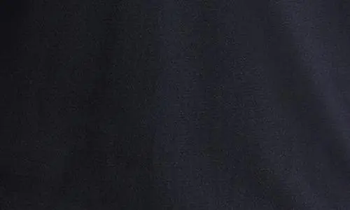 MAVI Edition Slim Fit Polo
