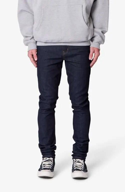 Mnml Raw Skinny Jeans