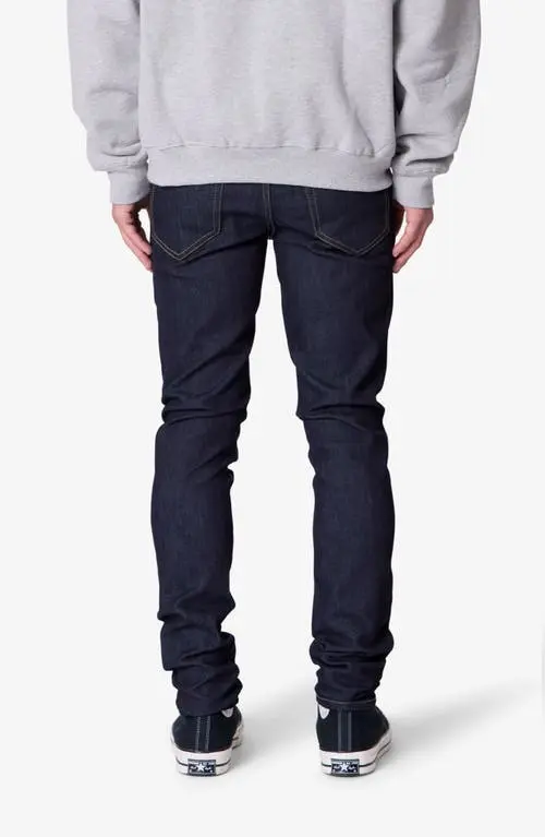 Mnml Raw Skinny Jeans