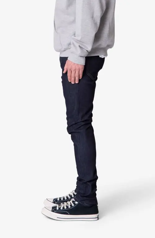 Mnml Raw Skinny Jeans