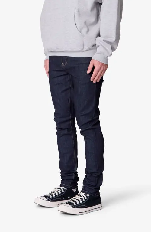 Mnml Raw Skinny Jeans
