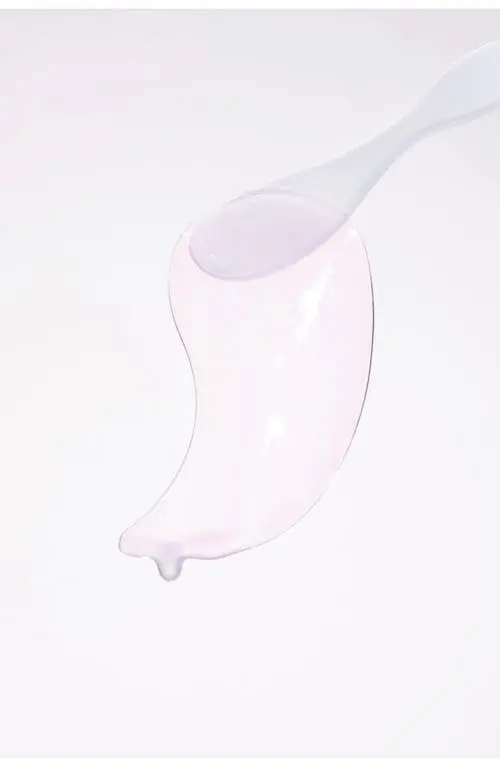 COSRX The Peptide Collagen Hydrogel Eye Patches - No Color