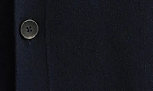 MAVI Pocket Cardigan