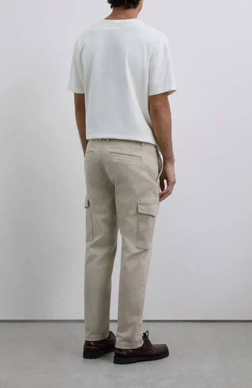 SCALPERS Brea Cargo Pants