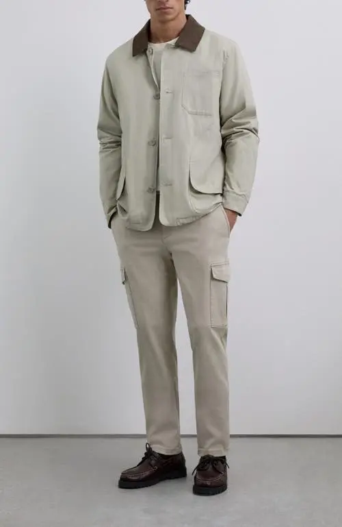 SCALPERS Brea Cargo Pants