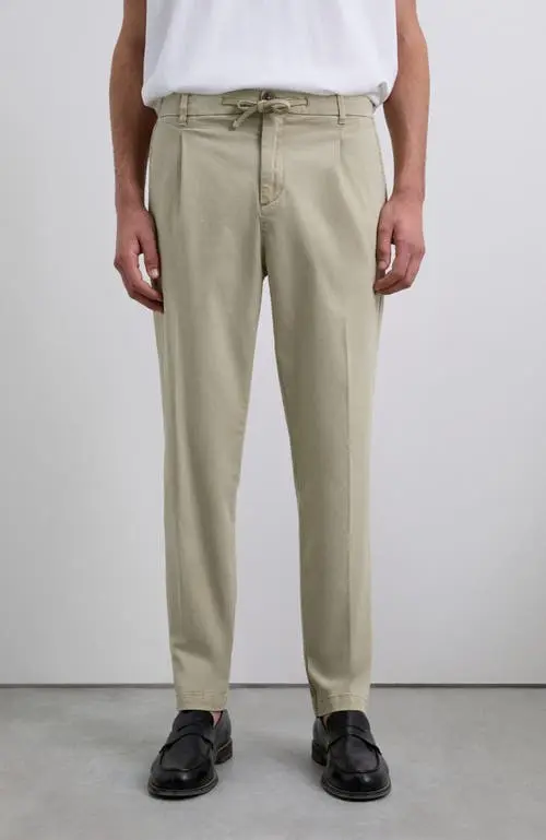 SCALPERS Icon Manu Trousers