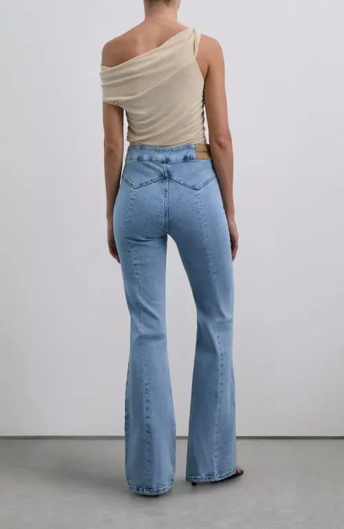 SCALPERS Candy Pant
